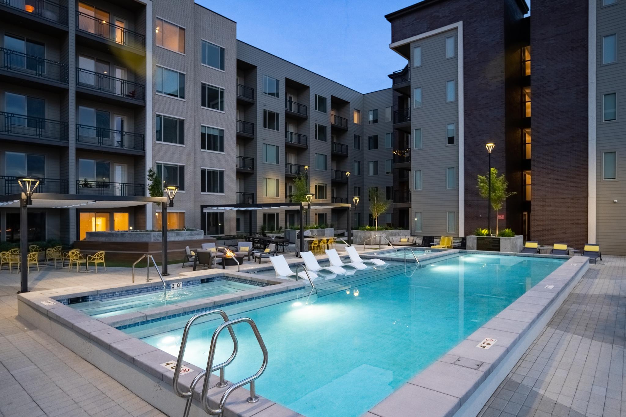 Salt Lake City, UT - Big-D Construction | Expert Construction in the ...